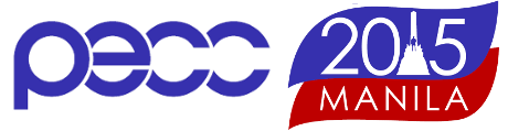 PECC - About PPECC